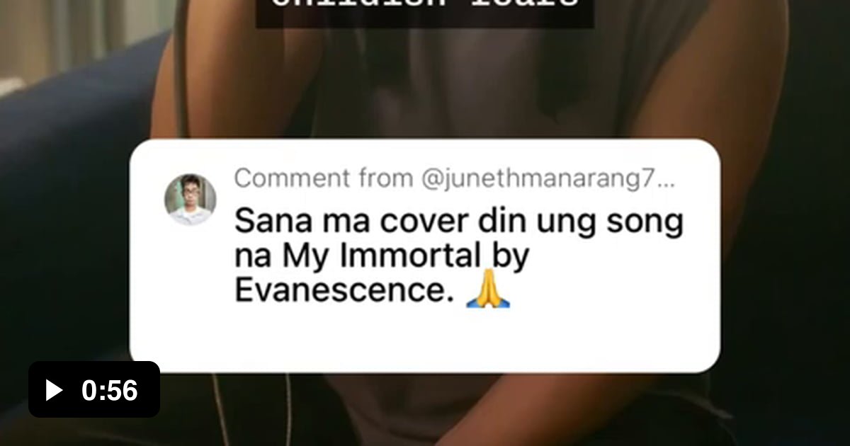 Is this guy talented? - 9GAG