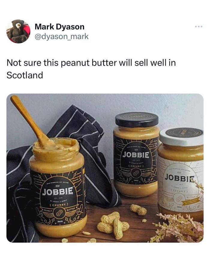 Chunky jobbie on toast? - 9GAG