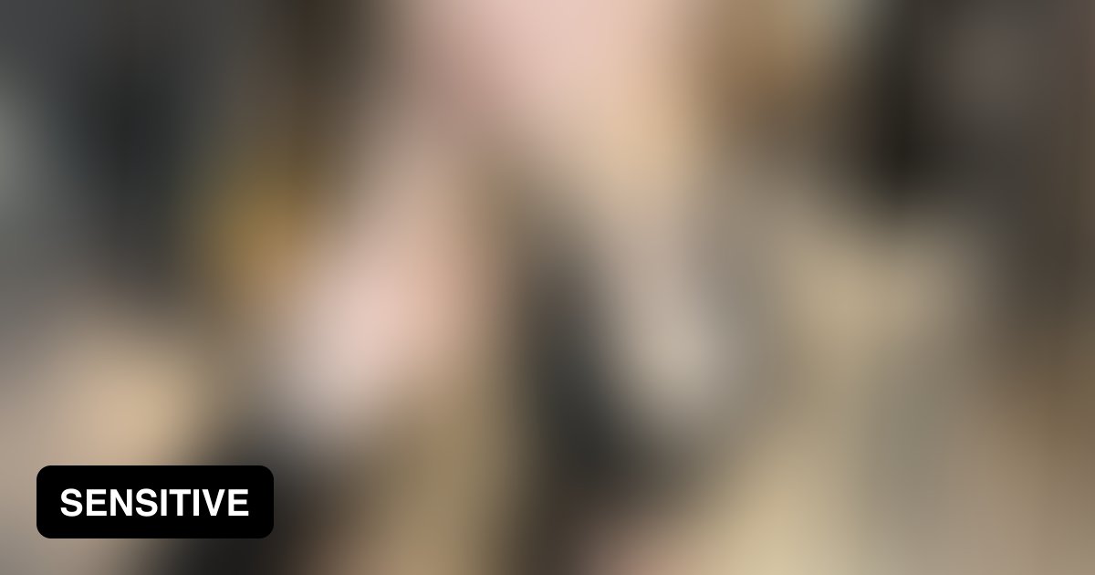 Say YES if u are turned on by tiny girl sluts - 9GAG