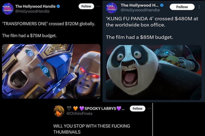 Why yes, I am snickering like the immature adult that I am. - 9GAG