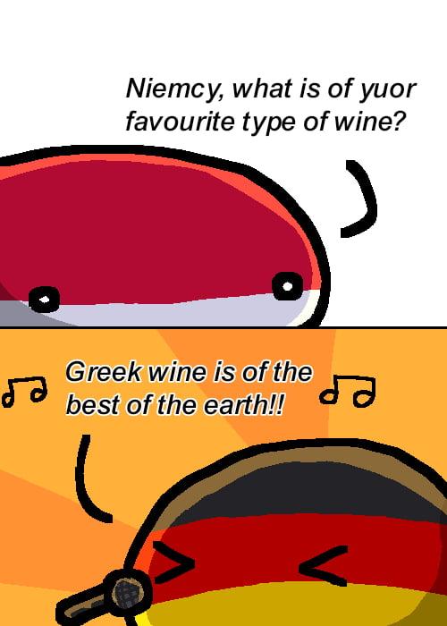 Wine - 9GAG
