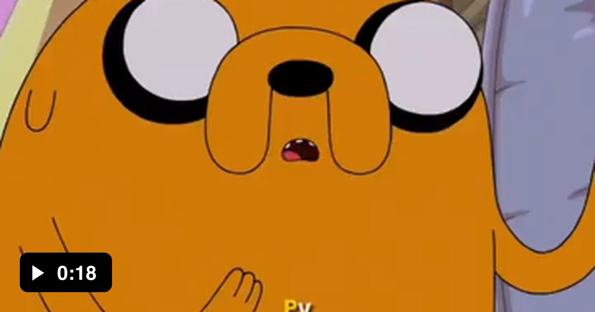 Idk what to put - 9GAG