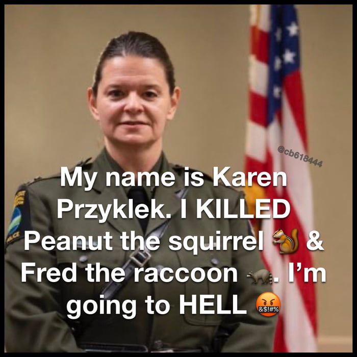 If it’s about pets, I get mad AF 😡 - 9GAG