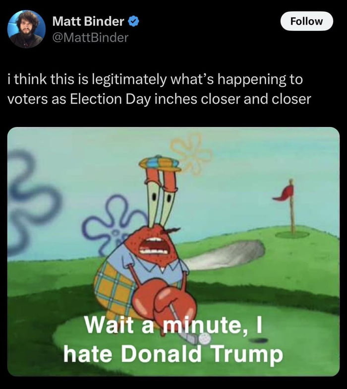 Wait a minute... - 9GAG