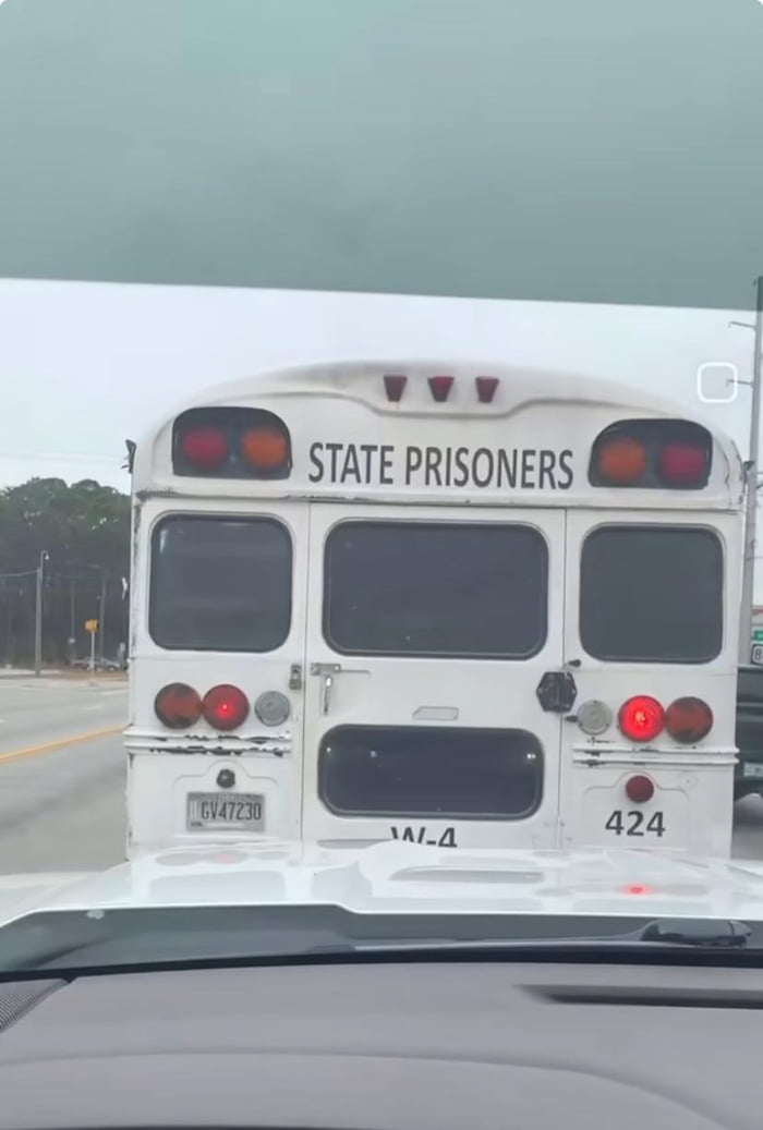 Uhh….the lock? - 9GAG