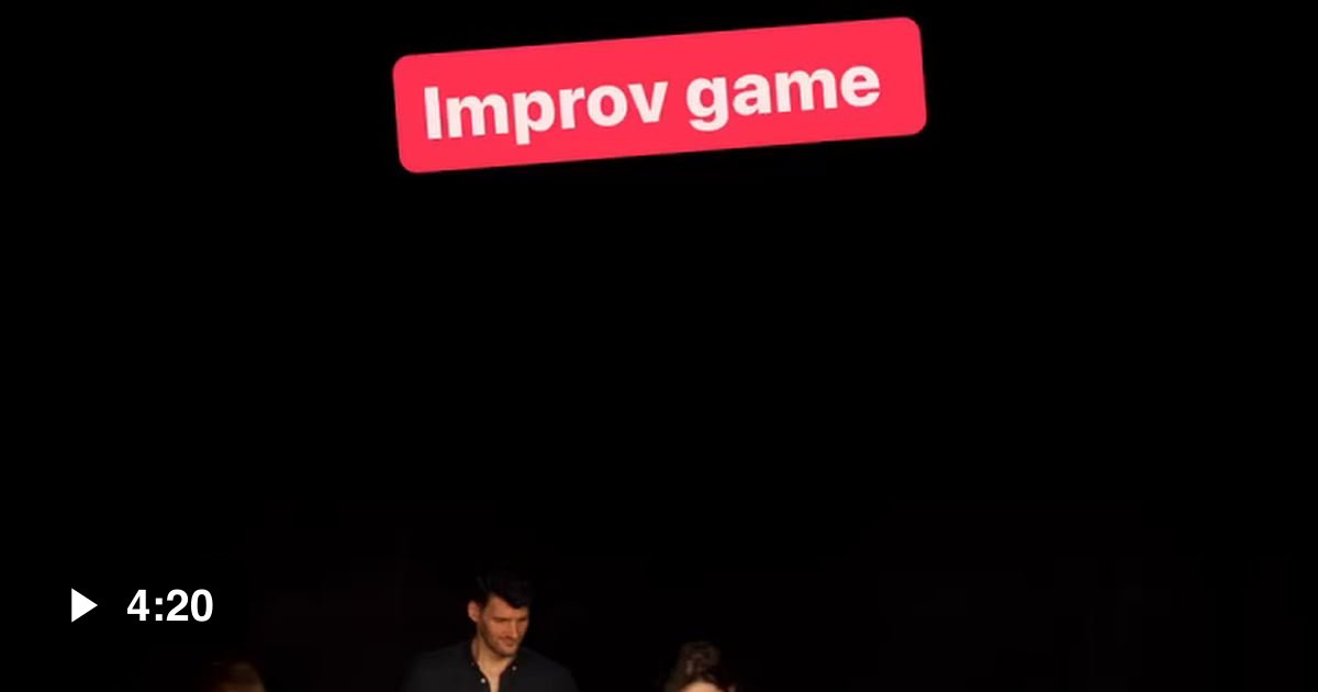 I want more of this stuff ! - 9GAG