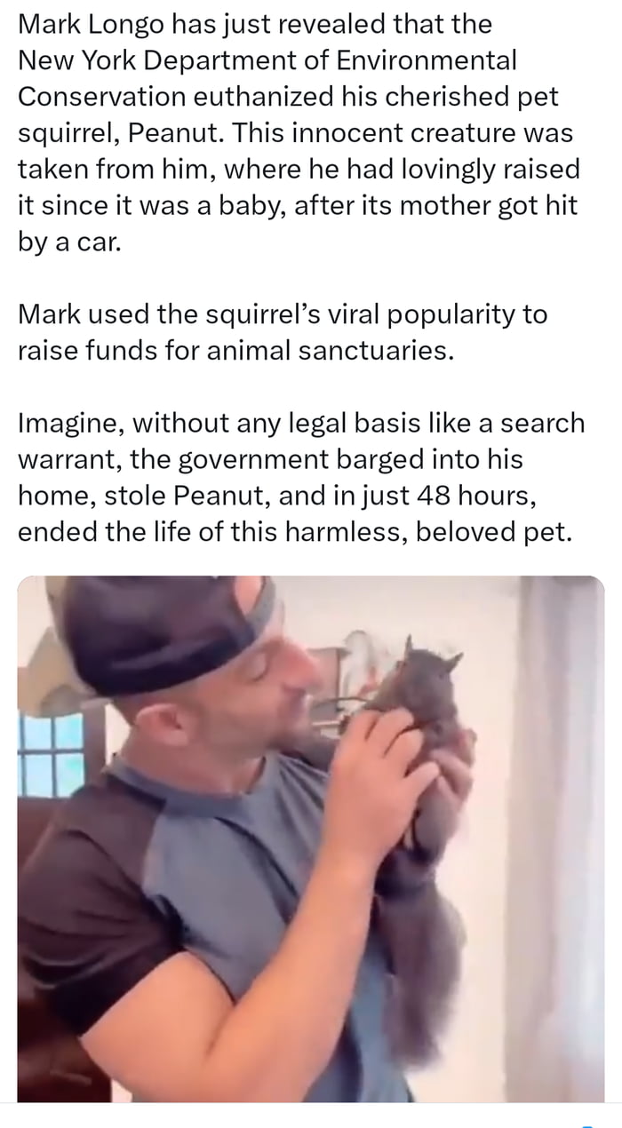 U.S. Democrats: Pro life, my ass! - 9GAG