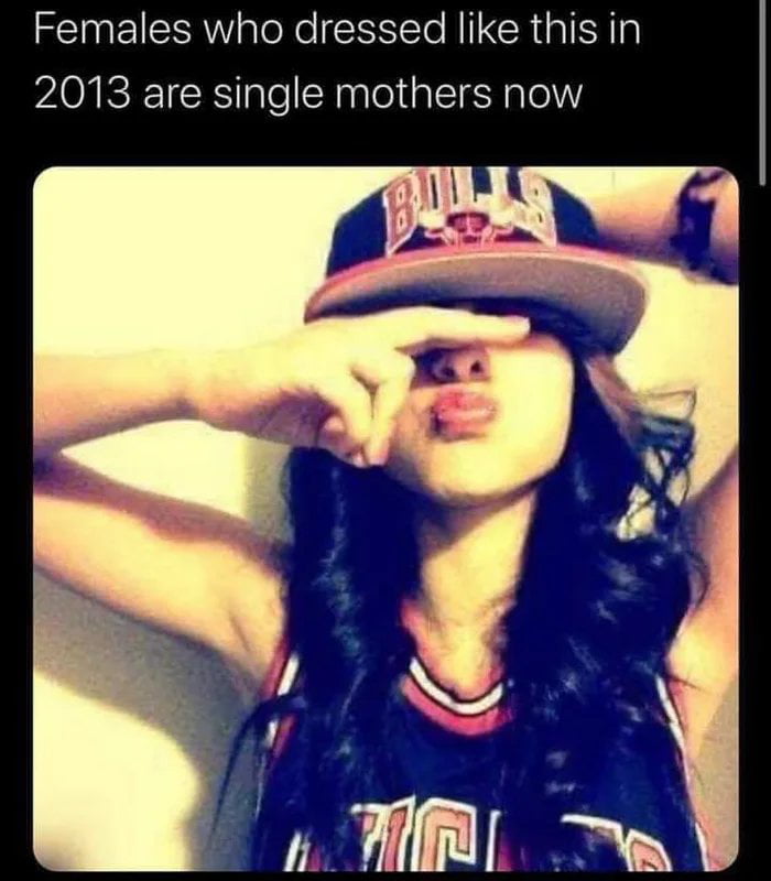 I can fix her - 9GAG