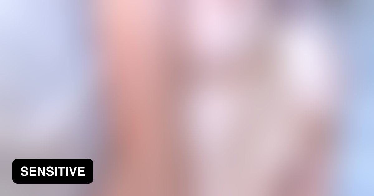 Scratching her itchy kitty - 9GAG