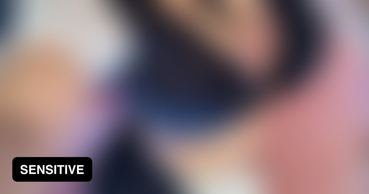 Ram just took a quick selfie before heading to shower.. by babygirlkittenxo - 9GAG