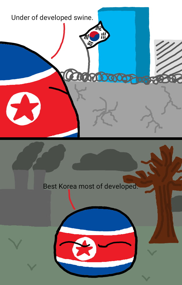 Under Developed - 9GAG