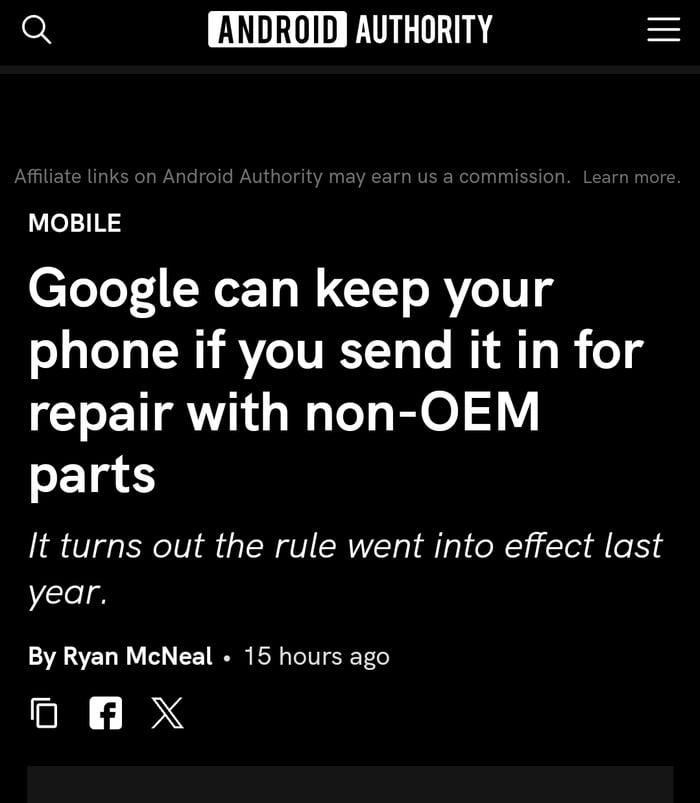 Oh boy, better backup your data and research purposes "data" to somewhere regularly. - 9GAG