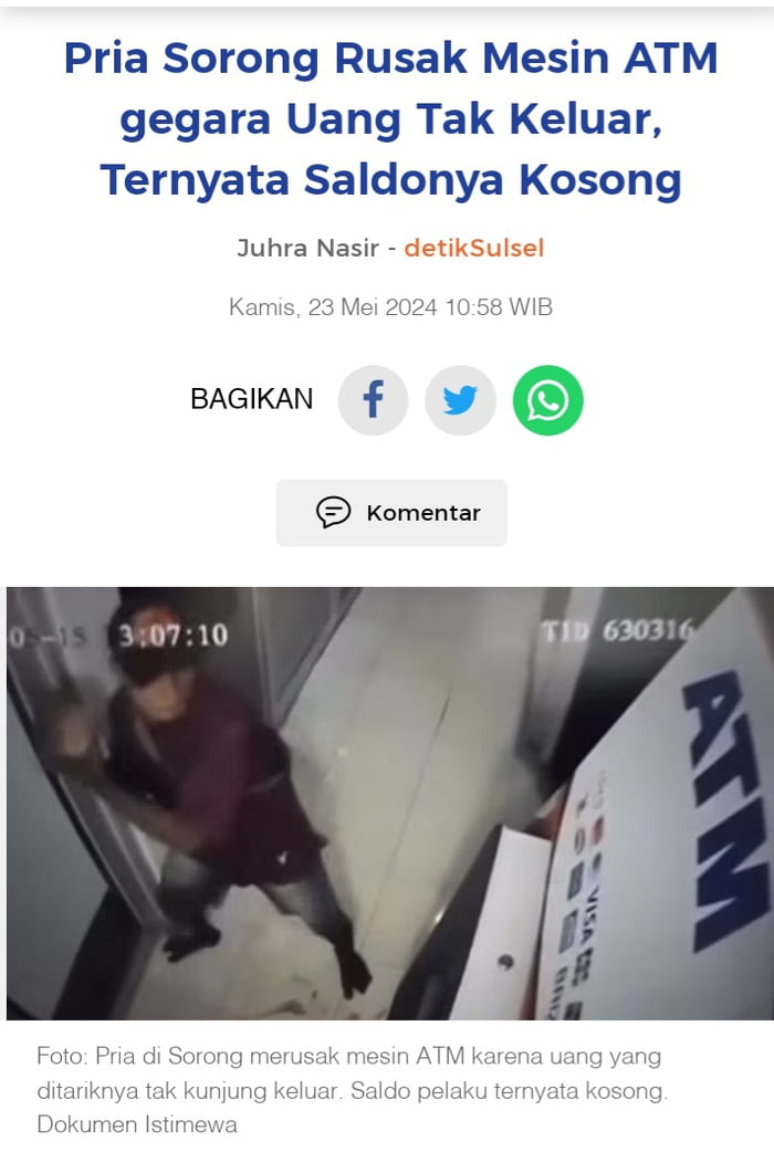 Me too Pace Me too... - 9GAG