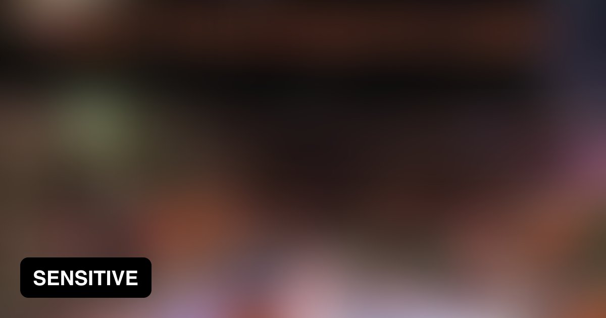 Russian Kids Get Special Lion Show at Circus - 9GAG