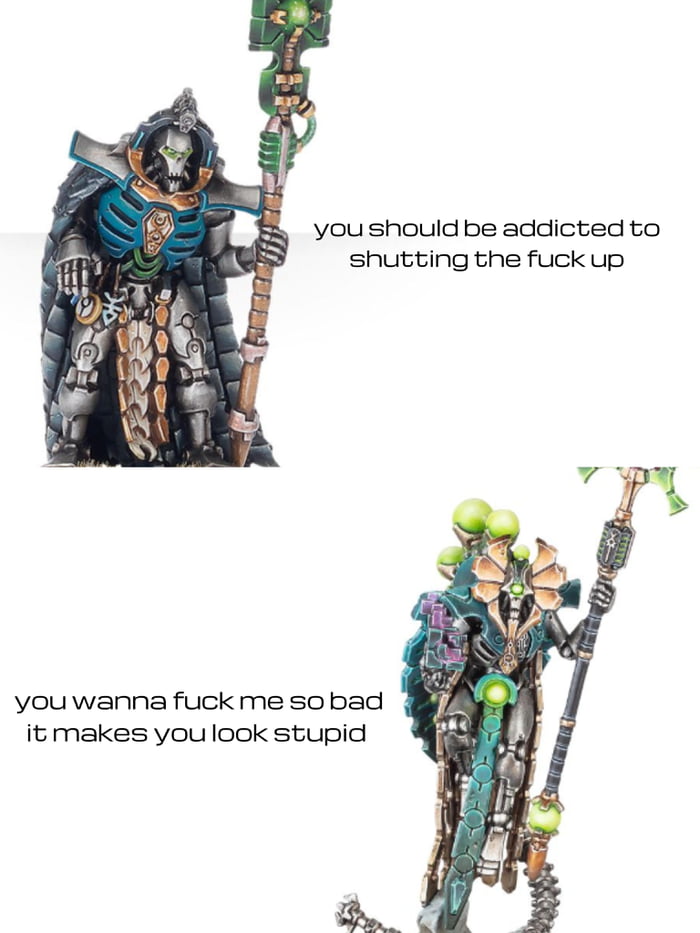 Been reading The Infinite and the Divine - 9GAG