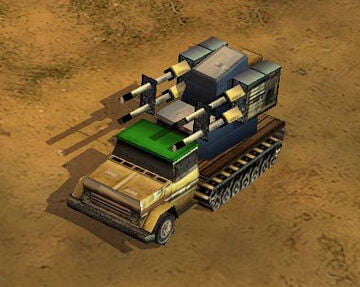 You have to f**k the last enemy/unit/character you killed, how screwed ...