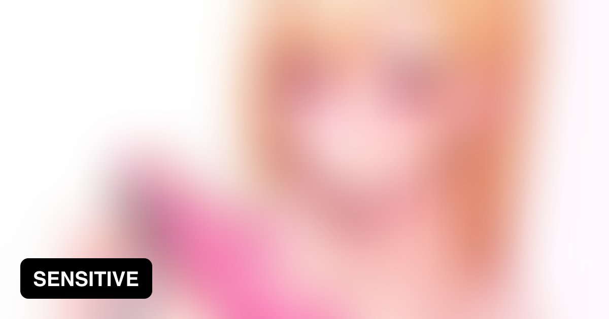 ''Well, Gojo-kun, we can use this to measure other places...'' - 9GAG