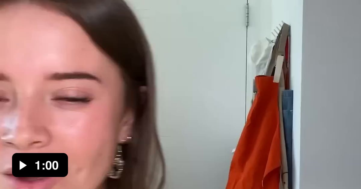 I think I got the wrong Only fans movie... - 9GAG