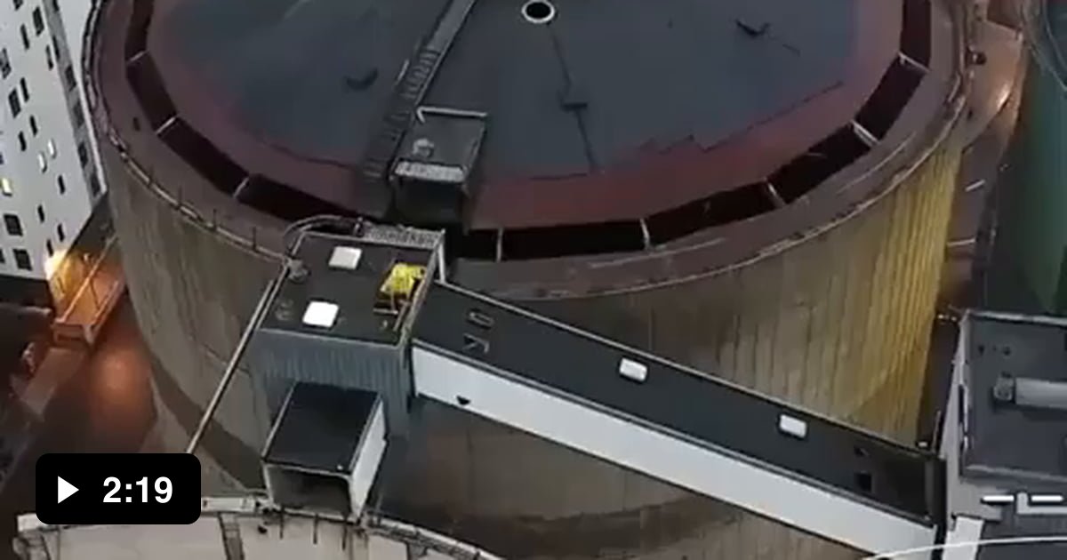 Demolition Compilation - 9GAG