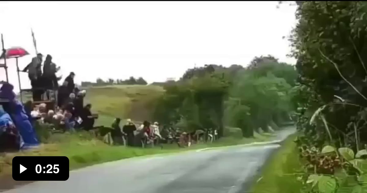 These guys are nuts - 9GAG