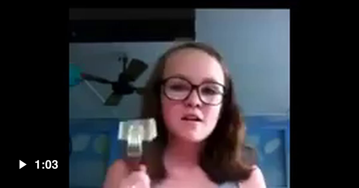 Maybe Maybe Maybe - 9GAG