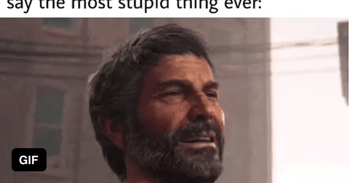 WHAT ? No NO NOO - 9GAG