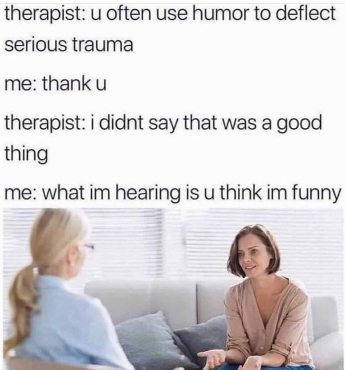 Definitely a 9gagger - 9GAG