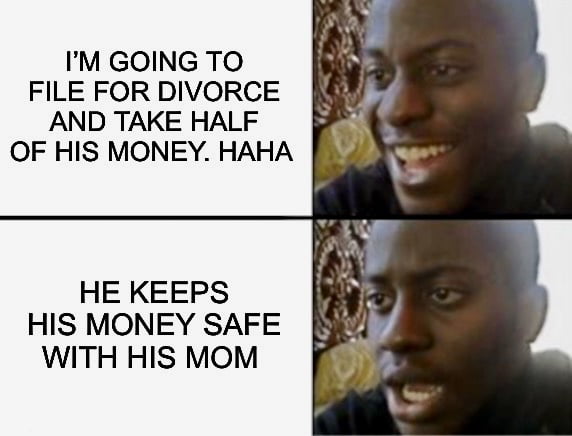 Stay safe brothers - 9GAG