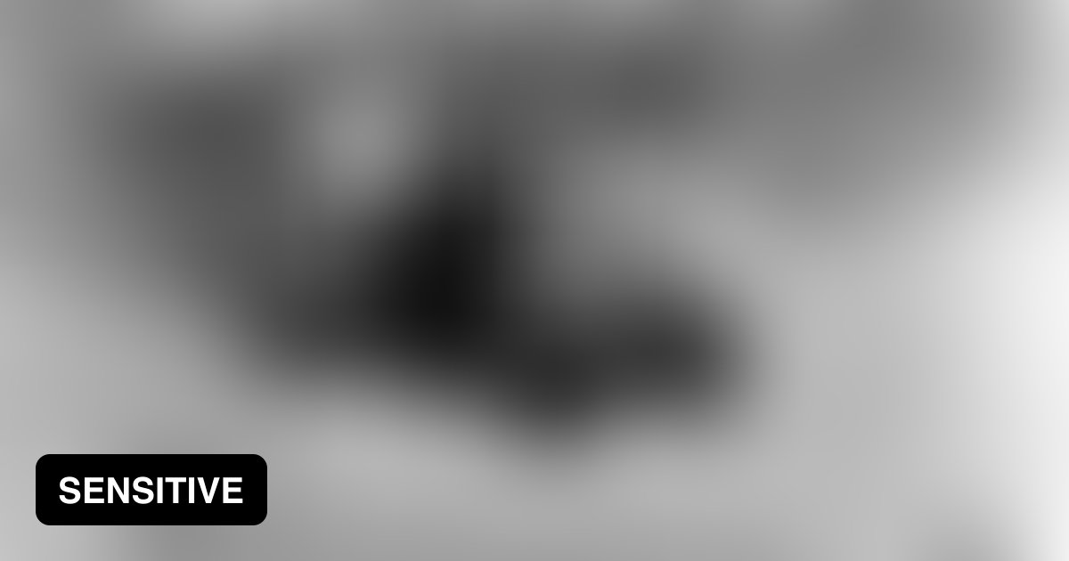 A 1932 American Bantam that was used for ferry service over the Pudding ...