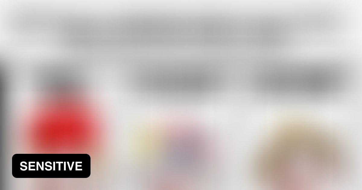 Same shit, different decades - 9GAG