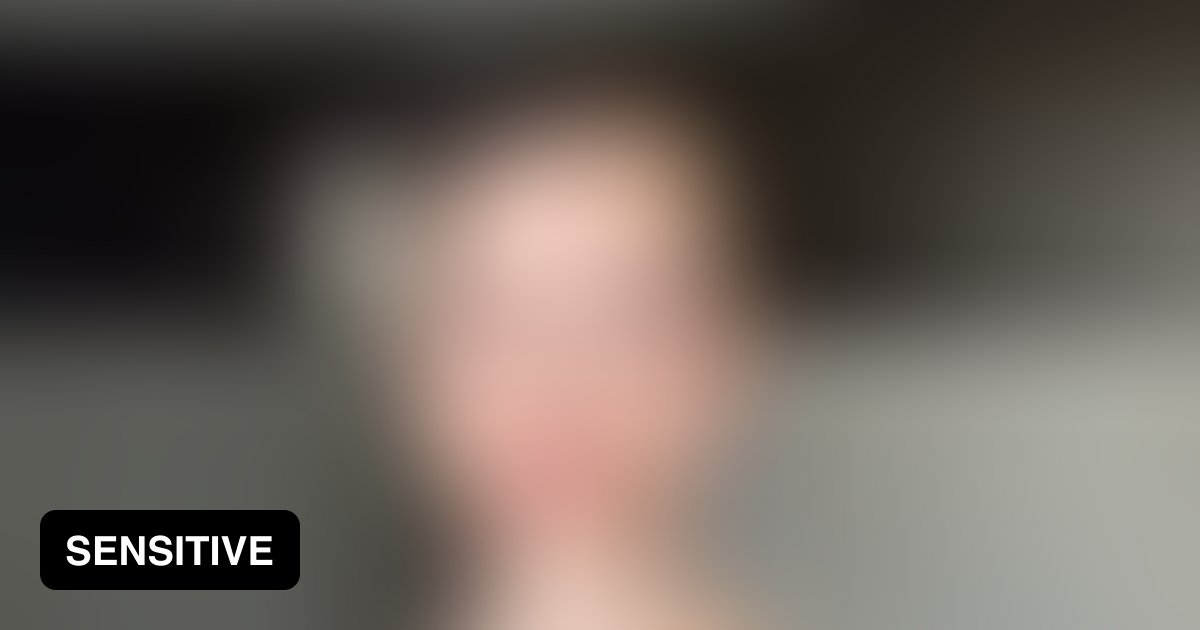 The complete package - 9GAG