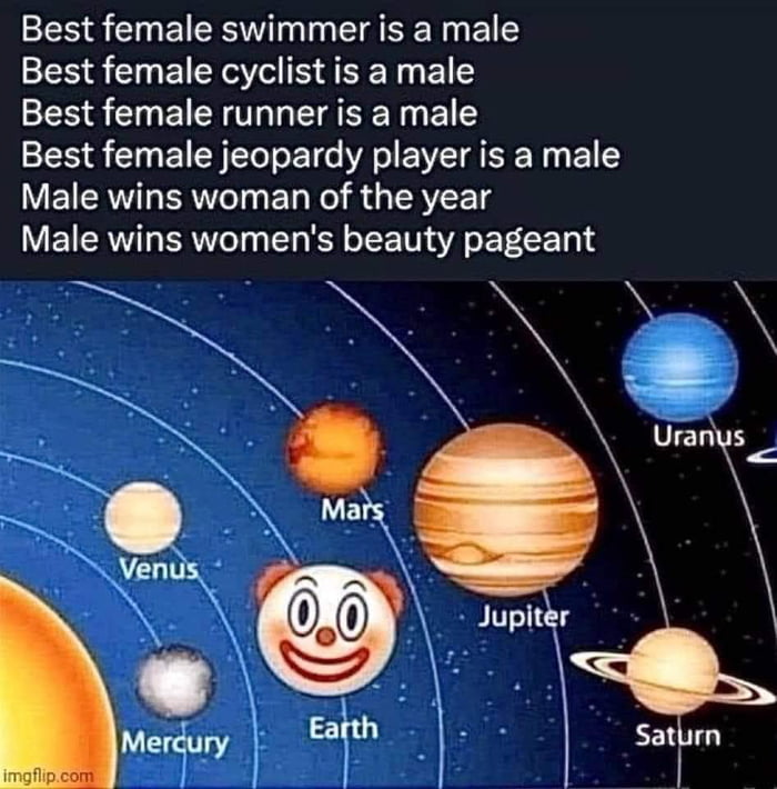 Earth is now ready for another meteor strike - 9GAG