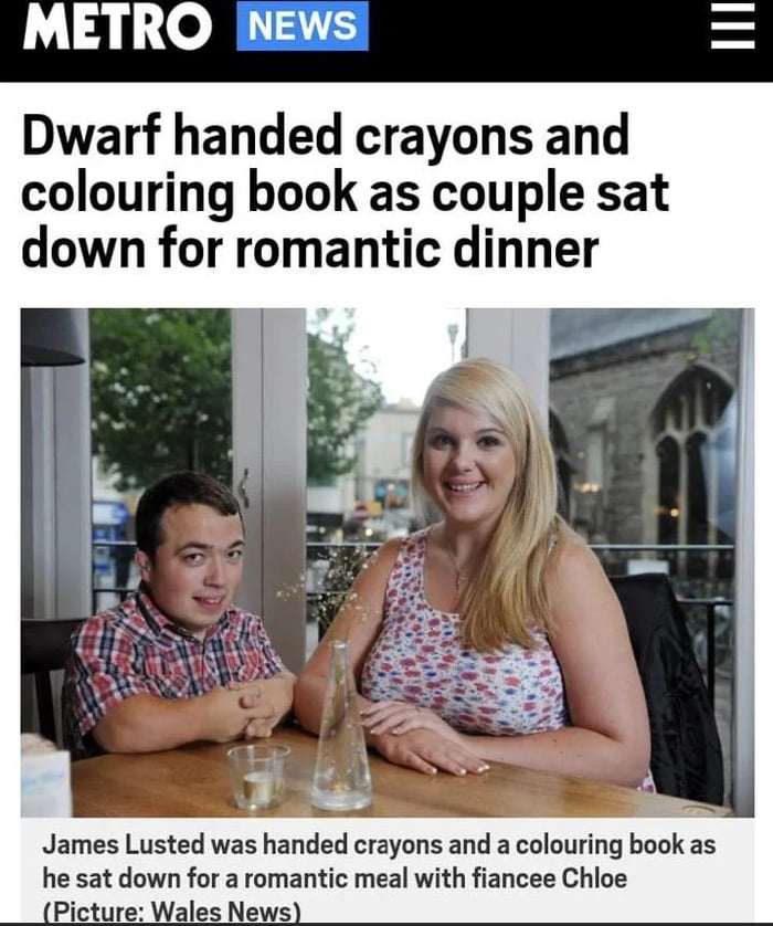 Time To Show Off Those Skills 9gag