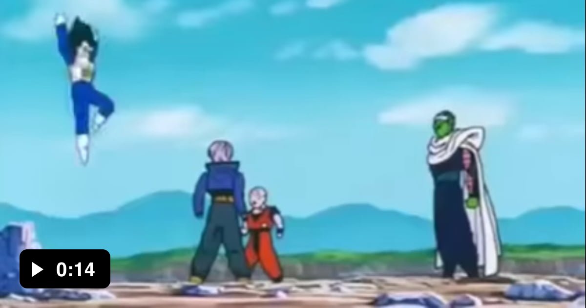 I AM THE HYPE!!! - 9GAG