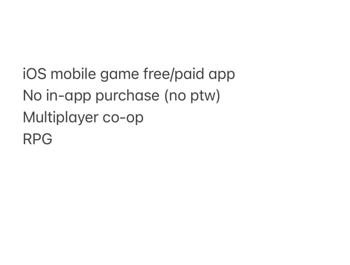 Asking for helpful answer, to play with my gf. - 9GAG