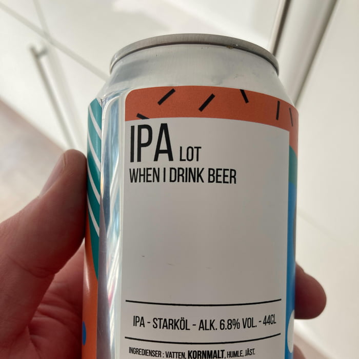 Made me hoppy - 9GAG