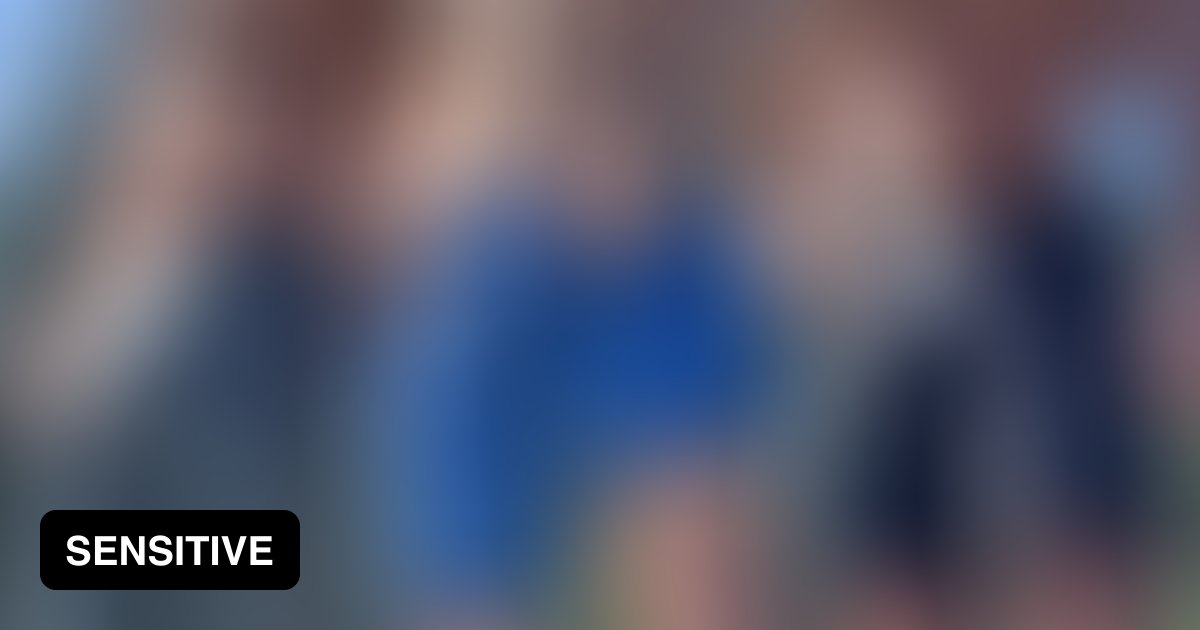 Take your pick. - 9GAG