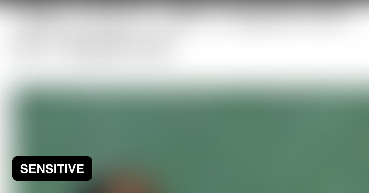 Calm down Jamal - 9GAG