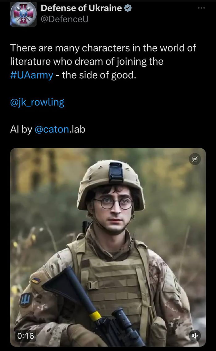 Department of Cringe - 9GAG