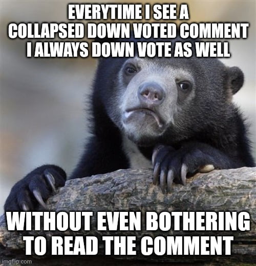 Automatic reaction - 9GAG