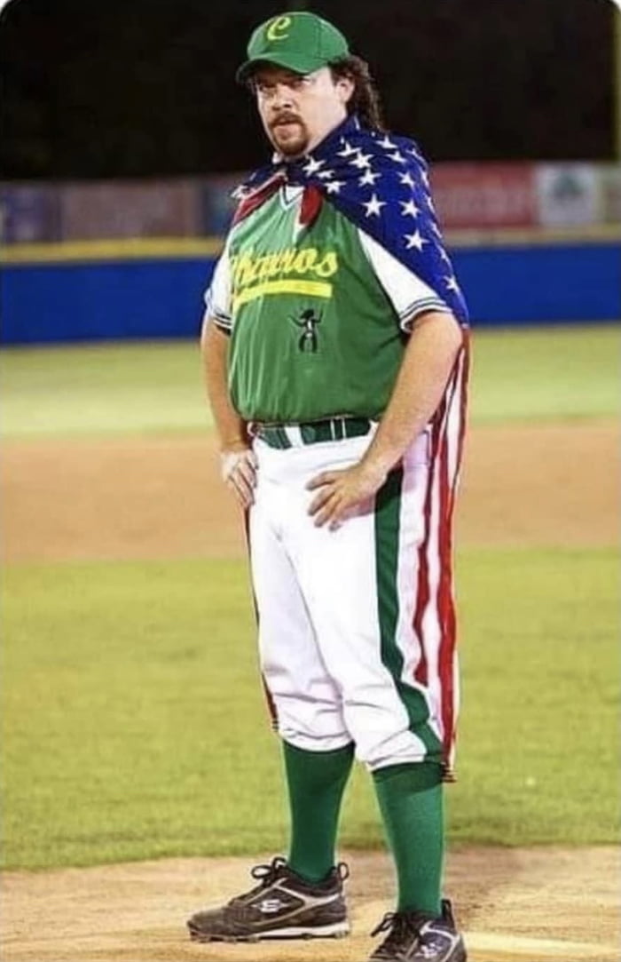 If Britney Griner doesn’t come out like this from now on. Send her back… - 9GAG