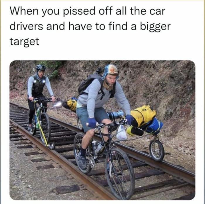 They're evolving - 9GAG