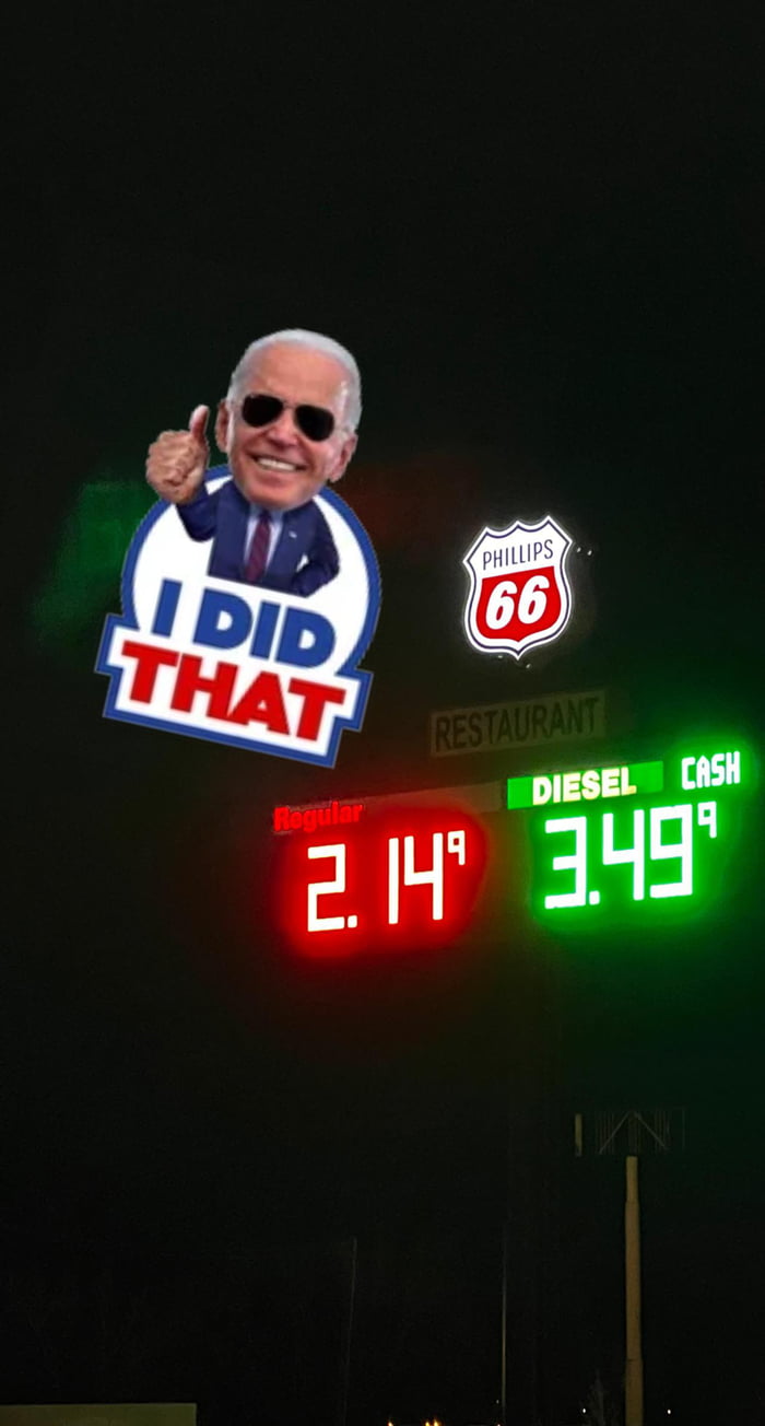 Does this go both ways or no?? - 9GAG