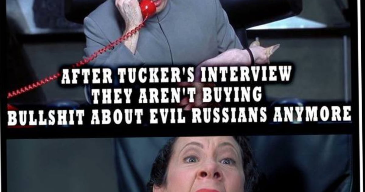 Media doing its thing - 9GAG