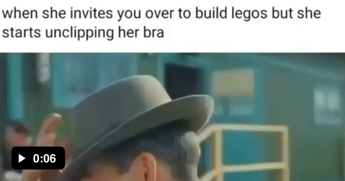 Best date idea? - 9GAG