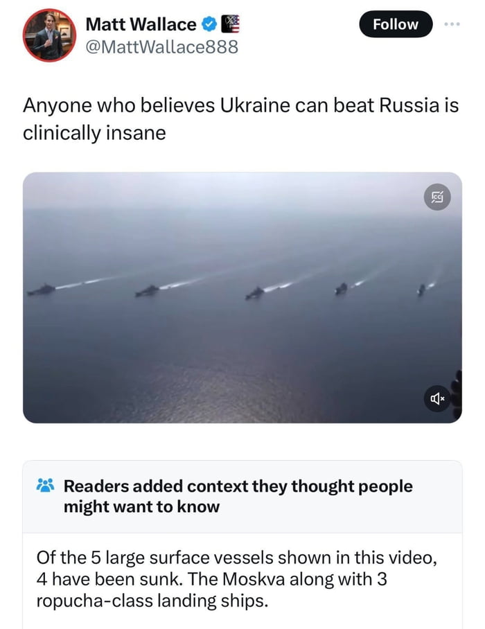 The perfect answer doesn't exis... Never mind. - 9GAG