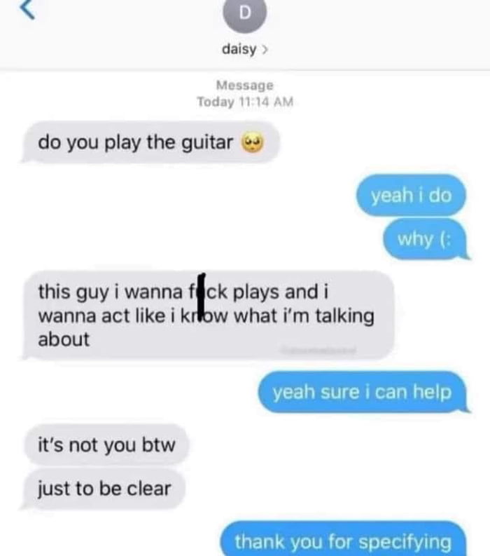 Continue scrolling - 9GAG