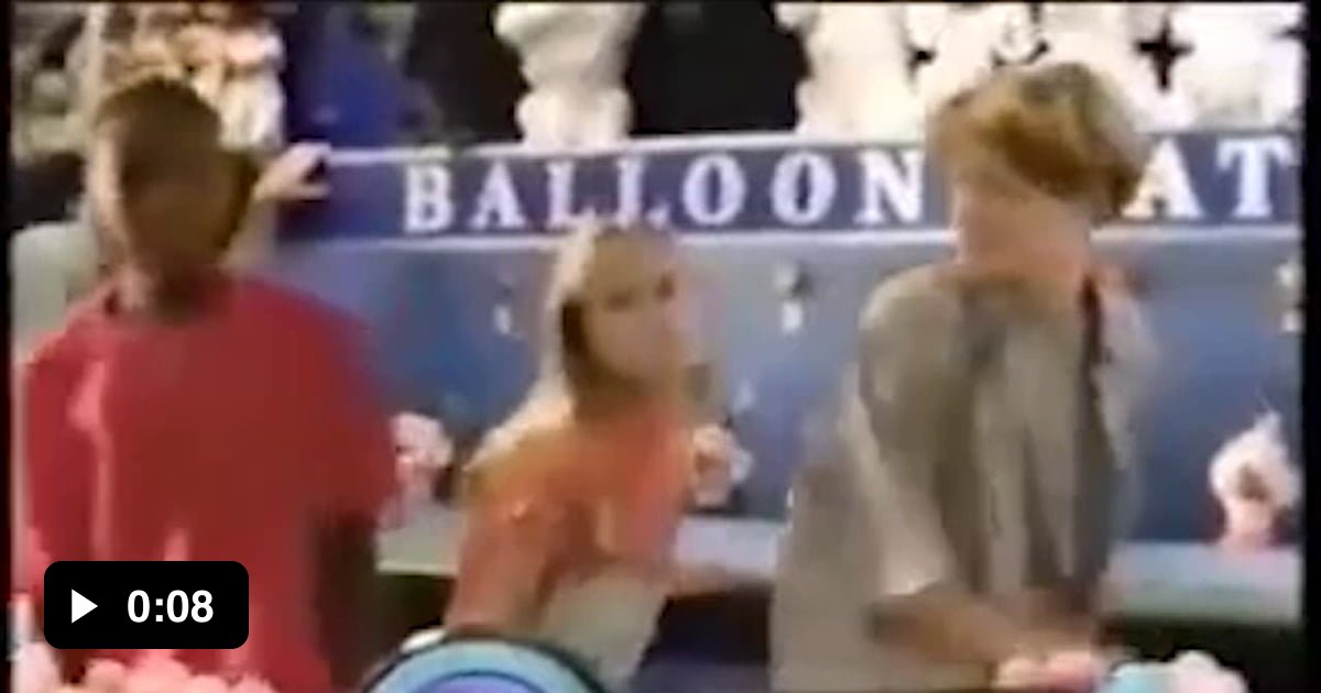 Bop it! Flip it! Pull it! - 9GAG