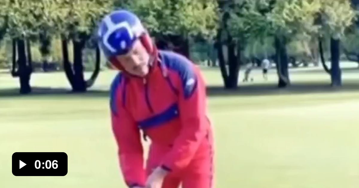 Never let them know your next move - 9GAG