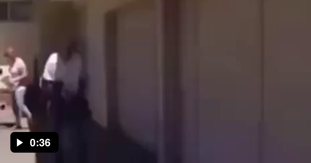 I shot her anyway... Badass grandpa ftw - 9GAG